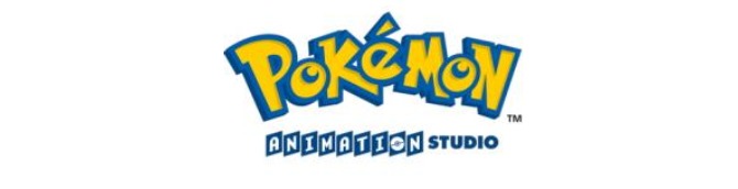 Pokémon Animation Studio to Open as Part of Educational Facility