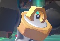 Pokémon: Let’s Go, Pikachu! and Let’s Go, Eevee! Info Details Meltan ...