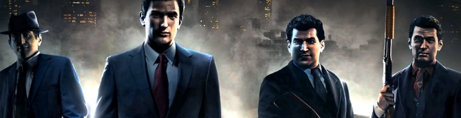 Mafia III Collector’s Edition Details Released