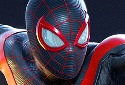 Sony Releases First Look at PS5 Box Art With Marvel’s Spider-Man: Miles ...