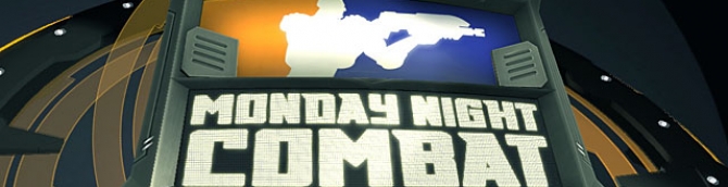 Monday Night Combat