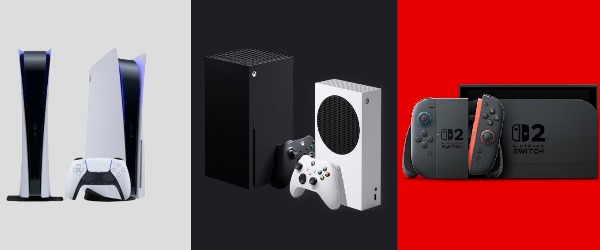 Resident Evil Series Sales Top 183M Units, Monster Hunter Series Tops ...