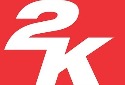 2K to Announce New Entry in 'One of 2K's Biggest and Most Beloved ...