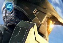 343 Industries Studio Head Bonnie Ross is Leaving After Leading Halo ...