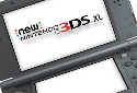 3DS YouTube App Used to Hack Handheld, Unlocks Region-Locking, Allows ...