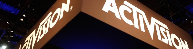 600 Activision QA Workers Unionize, Microsoft Voluntarily Recognizes ...