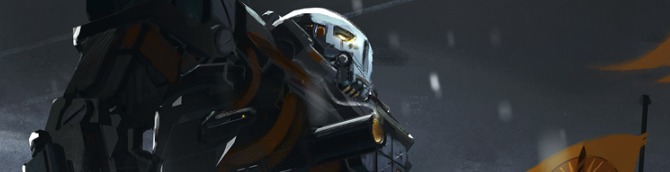 BattleTech Revival Kickstarter by Harebrained Schemes Coming This Fall