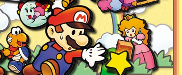 16 of the Best Xbox One Co-Op Games