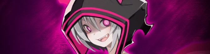 A Look Back at Compile Heart/Idea Factory's Support for the PlayStation ...