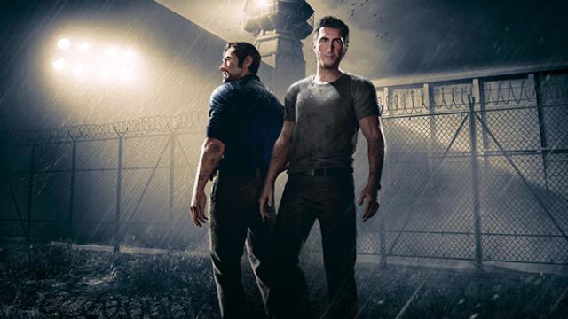 It Takes Two Sales Top 27 Million Units, A Way Out Tops 12 Million Units