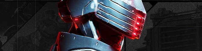 Założono puste studio AAA Game Studio, które pracuje nad „Immersive ...