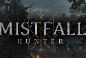 Action PvPvE Extraction RPG Mistfall Hunter Announced for Xbox Series X ...