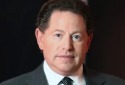 Activision Blizzard CEO Bobby Kotick is Stepping Down at the End of the ...