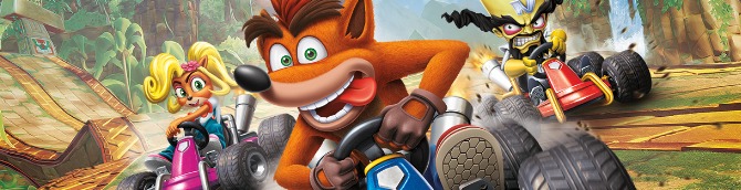 Activision Hoping to Remaster More IPs & Also Release 'New Content' for ...