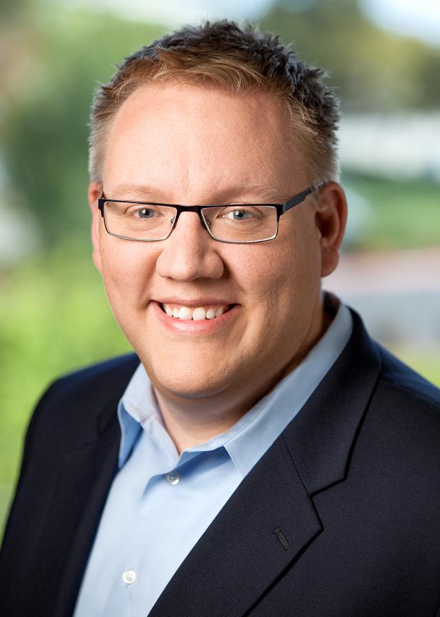 Adam Boyes Becomes CEO of Iron Galaxy After Leaving Sony