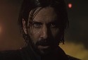 Alan Wake TV Show in Development at AMC