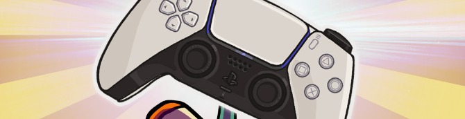 Alien Hominid Invasion and Alien Hominid HD Launches June 10 for PS5 ...