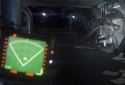 Alien: Isolation Shown in Third Person
