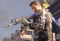 All Call of Duty: Black Ops III Campaign Missions Unlocked From the Start