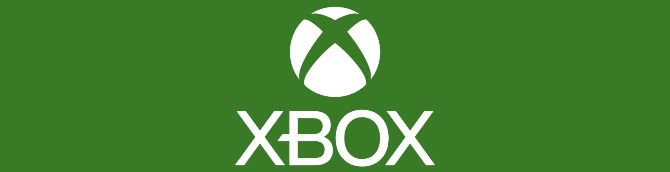 Analyst Predicts Xbox to Launch an Android Store in 2024, Release Later ... Analyst Predicts Xbox to Launch an Android Store in 2024, Release Later ...