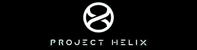 Analysts Say PS6 and Project Helix Will Almost Certainly be Digital-Only