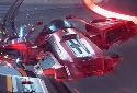 Anti-gravity racing game Antigraviator announced for PS4, Xbox One, PC
