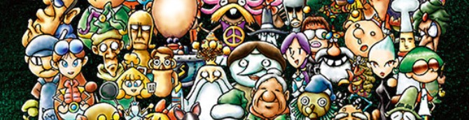 Anti-RPG moon Now Available for PS4 and PC