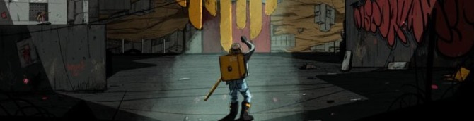 ANTRO Releases in 2025 for PS5, Xbox Series X|S, and PC