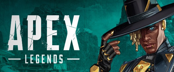 2012 Year on Year Sales and Market Share Update to December 15th