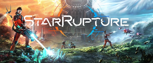 NBA 2K26 and FC 26 Top the PS5 PS Store Download Charts in 2025