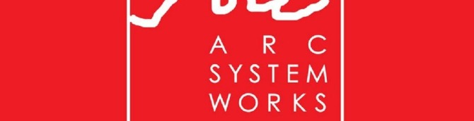Arc System Works Reveals TGS 2025 Lineup