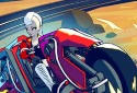 Arcade Racer Neon Apex: Beyond the Limit Announced for PS5, Xbox Series ...