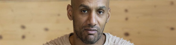 Arkane Lyon Studio Director Says Xbox Closures are a 'F*cking Gut Stab'