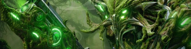 Arken Age Releases January 16, 2025 for PS VR2 and SteamVR