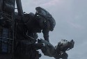 Armored Core VI: Fires of Rubicon Announced for PS5, Xbox Series X|S ...