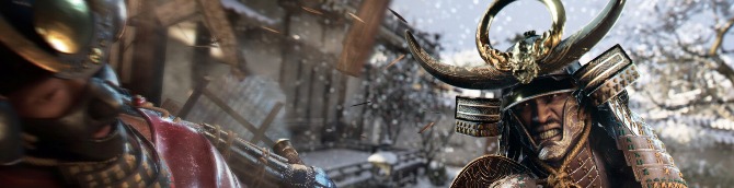 Assassin's Creed Shadows fait ses débuts en 1ère sur les charts ...