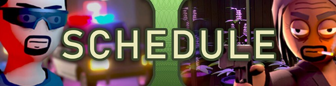 Video Game Charts, Game Sales, Top Sellers, Game Data - VGChartz