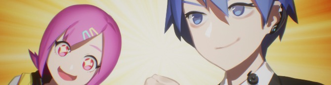 Assault Spy Out Now on Steam Early Access