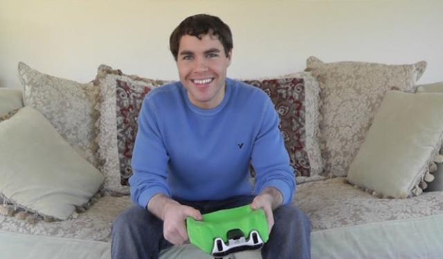 Updated: Ray Cox (Stallion83) Set to Achieve 1 Million Gamerscore