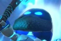 Astro Bot Launch Trailer Released