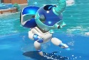 Astro Bot to Get Free DLC This Fall