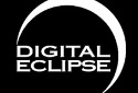 Atari Acquires Digital Eclipse