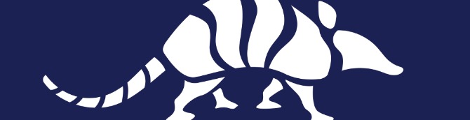 Atari Brings Back Infogrames Publishing Label