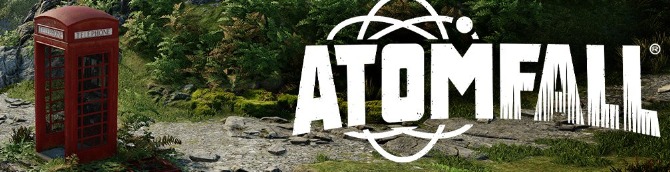 Video Game Charts, Game Sales, Top Sellers, Game Data - VGChartz