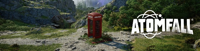 Atomfall は PS5、Xbox Series X|S、PS4、Xbox One、PC 向けに 2025 年 3 月 27 日にリリース - Gamingdeputy Japan