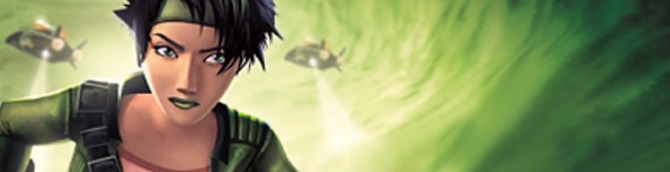 August Games With Gold Announced