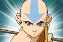 Avatar: The Last Airbender Multiplayer Fighting Game Announced