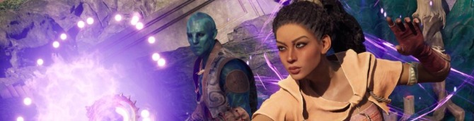 Avowed Debuts in 4th on the Steam Charts, Like a Dragon: Pirate Yakuza ...