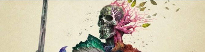 Avowed Launches February 17 for PS5, Same Day as Anniversary Update