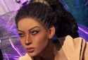 Avowed Story Trailer and New Details Released